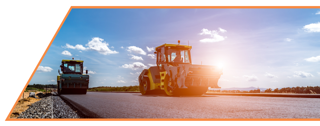 Home | Pro Grade Equipment | Tallapoosa, Georgia | We are a family ...