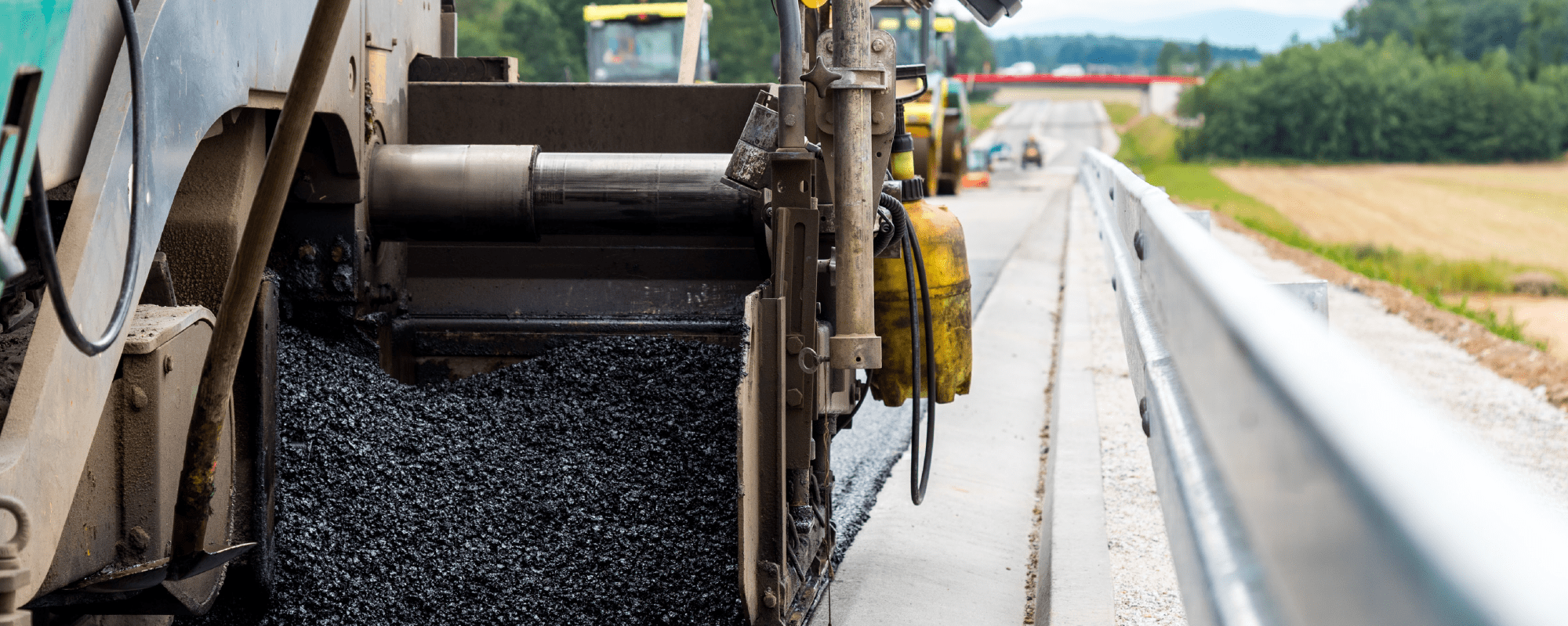 Home | Pro Grade Equipment | Tallapoosa, Georgia | We are a family ...