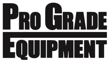 Home | Pro Grade Equipment | Tallapoosa, Georgia | We are a family ...